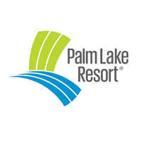 Palm Lake Resort | Golf Course and Entertainment - Bargara Golf Course