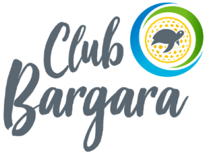 Golf Course and Entertainment - Bargara Golf Course